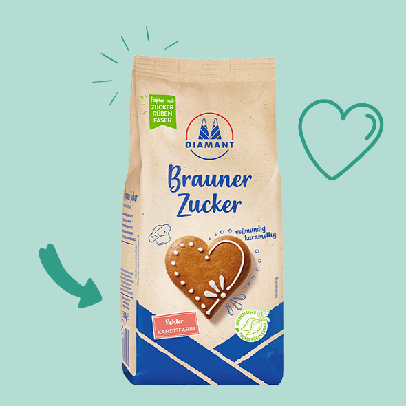 Herbst